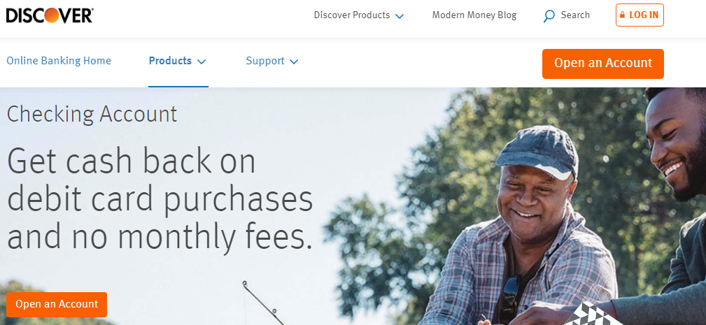 13 Best Free Checking Account in 2022 - Money Choice