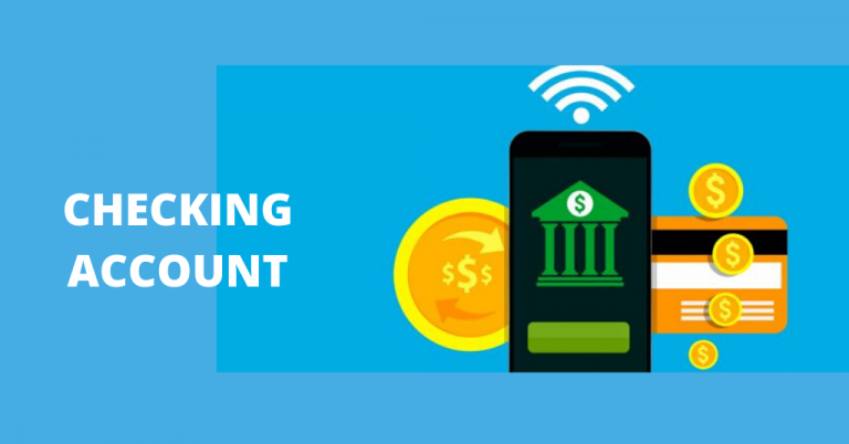 What is a Checking Account : Everything You Should Know - Money Choice