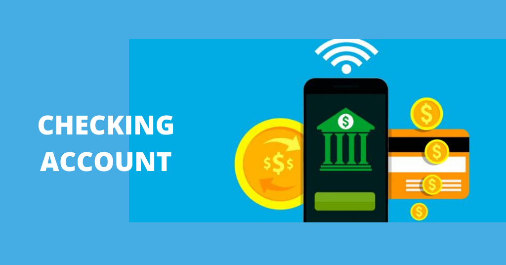 What Is A Checking Account Everything You Should Know Money Choice